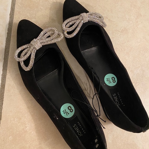 Jones New York | Shoes | New Shoes | Poshmark